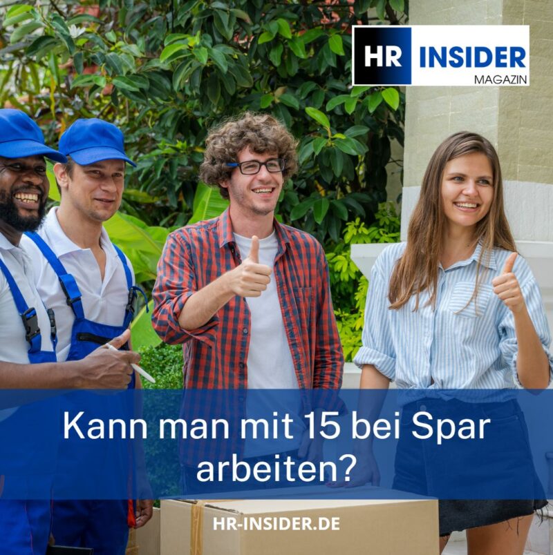 Schöne Ferienjob Ab 16 In Der Nähe Bild