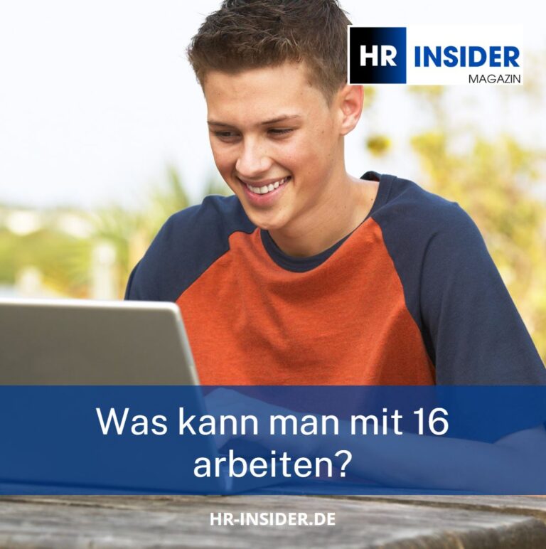 Fabelhafte Schulerjobs Ab 16 Koln Bild
