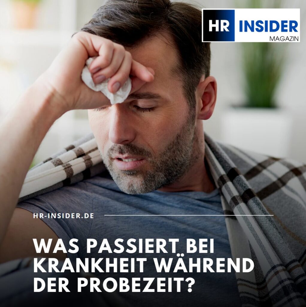 Schne Probezeit Wie Lange Fhrerschein Ebenbildnull