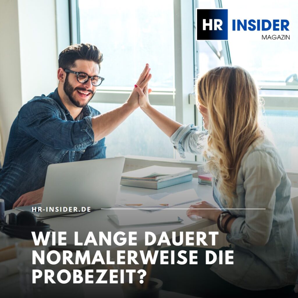 Luxus Wie Lange Geht Die Probezeit Fhrerschein Fotosnull