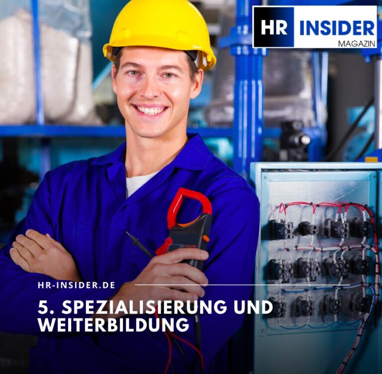 Elektriker Neustadt Am Rubenberge