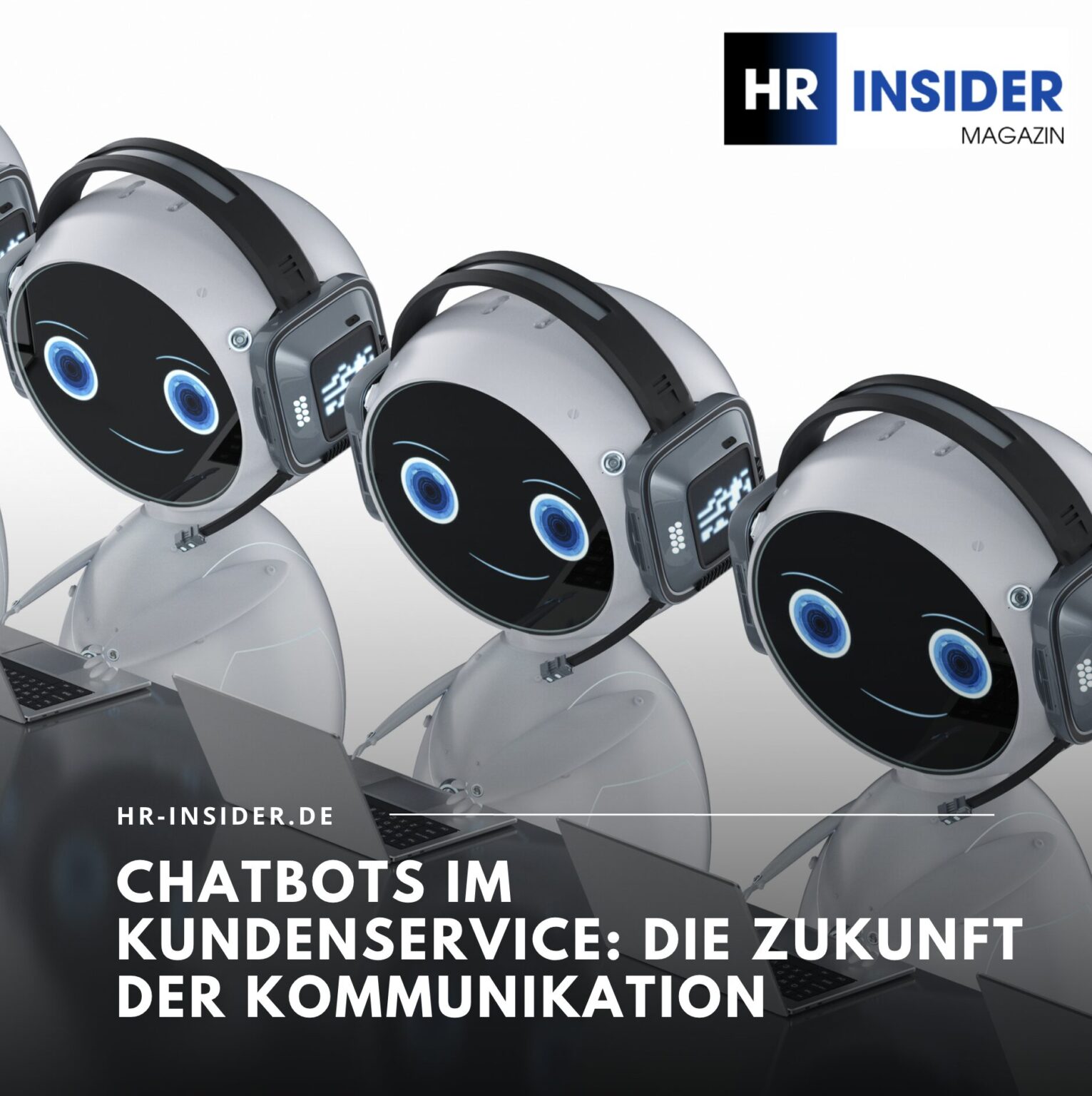 Was ist ein Chatbot? KI und Chatbots | Funktion
