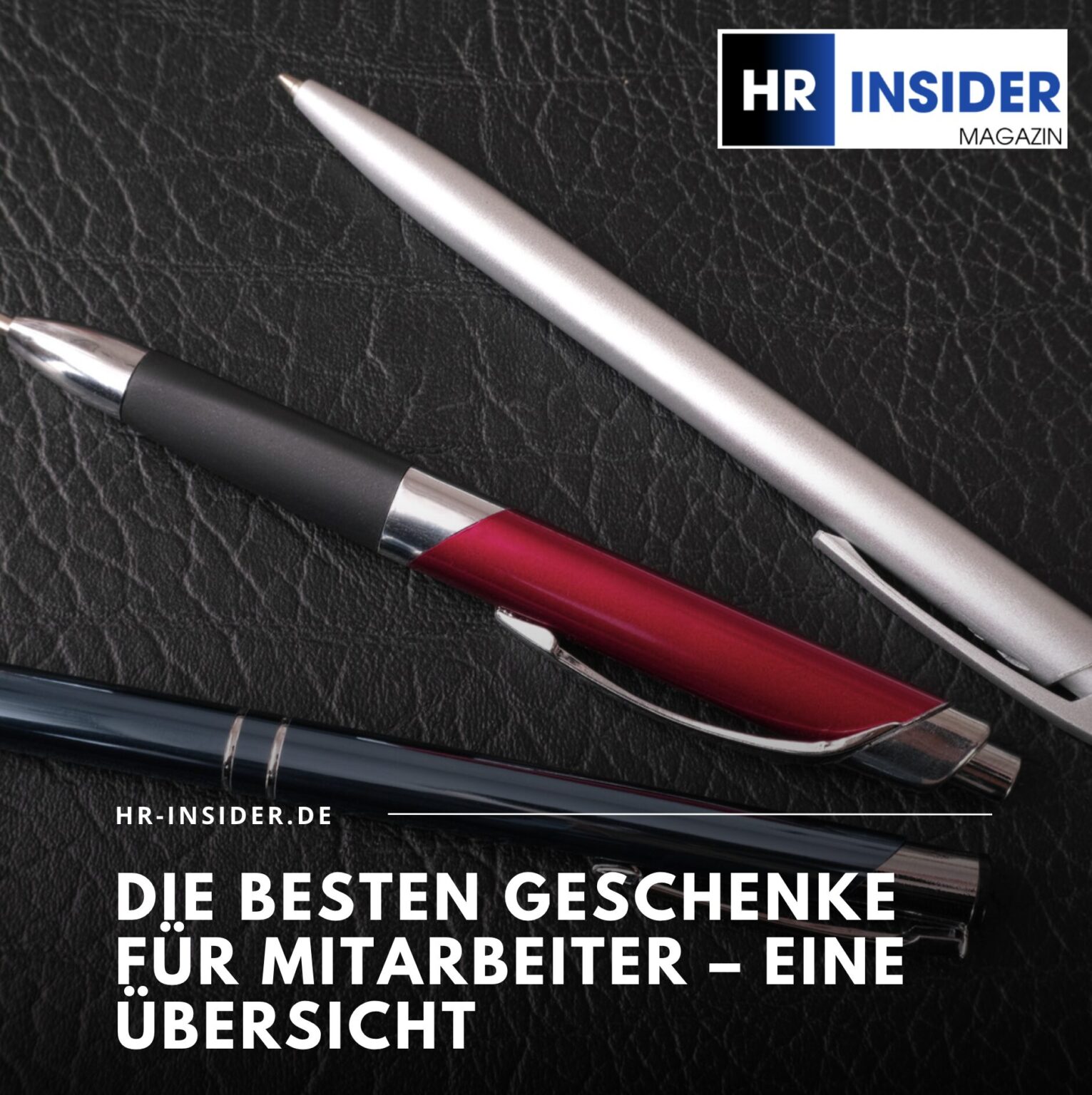 Personalisierte Geschenke Fur Mitarbeiter