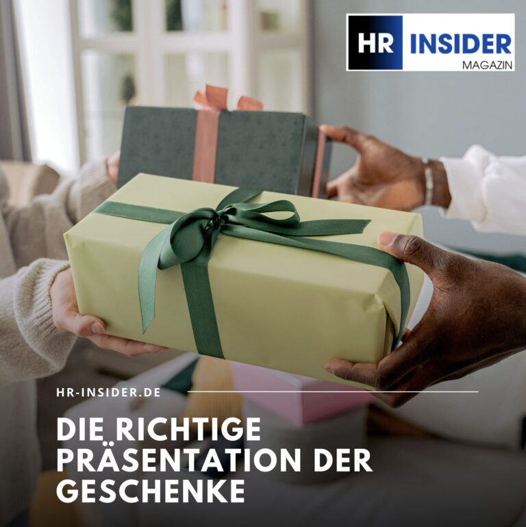 Geschenk Fr Fhrerscheinneuling