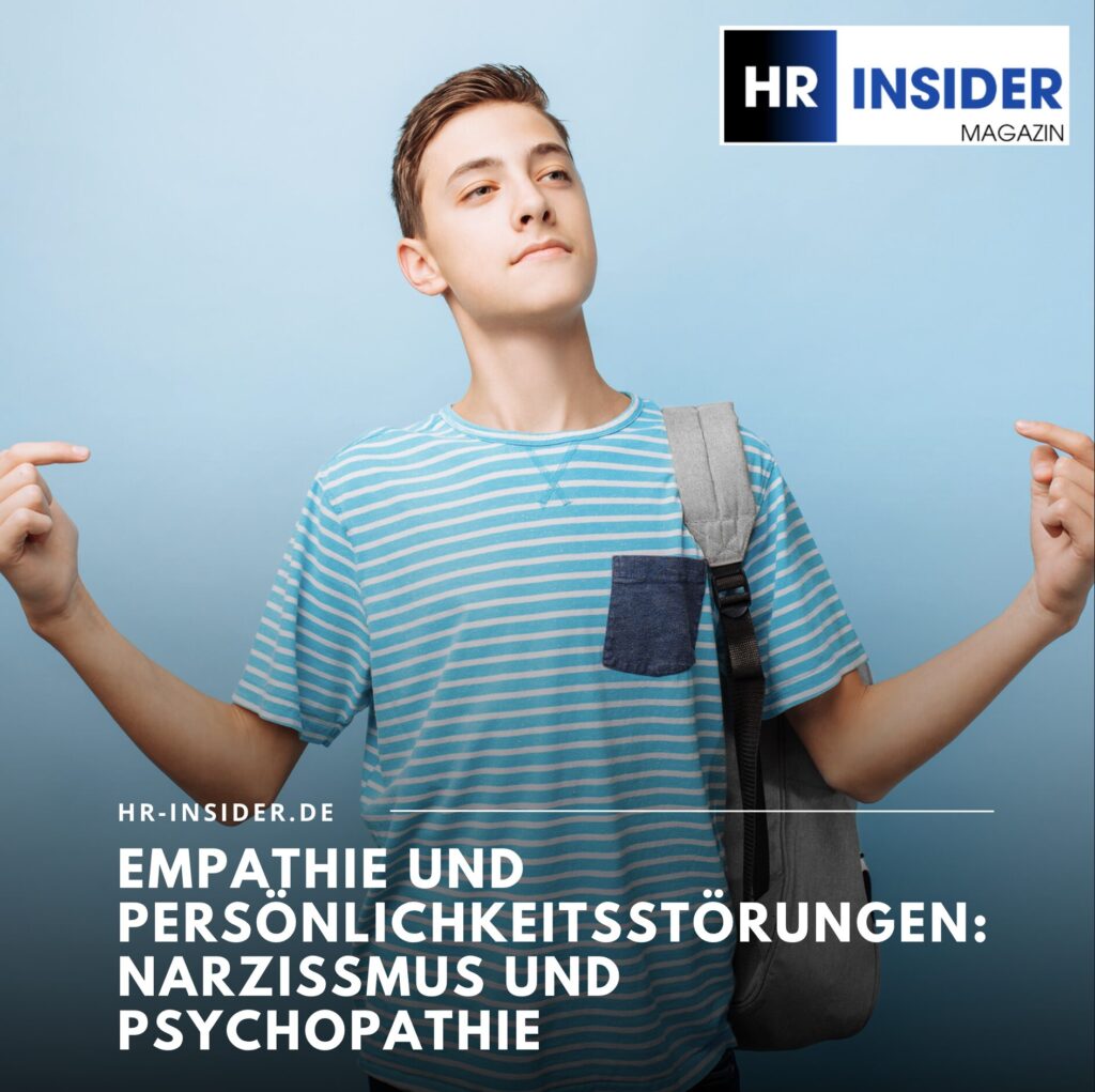 Verwunderlich Fehlende Empathie Bei Mannern Ursachen Bilder