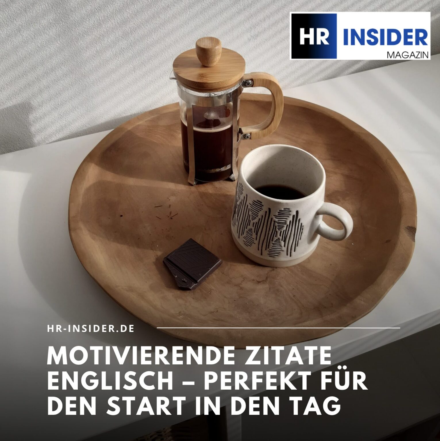 Sprüche auf Englisch: die besten englisch Zitate