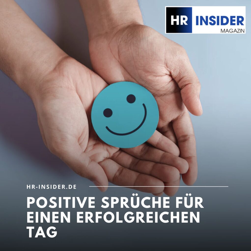 Weisheiten über Motivation | inspirierende Zitate | Sprüche