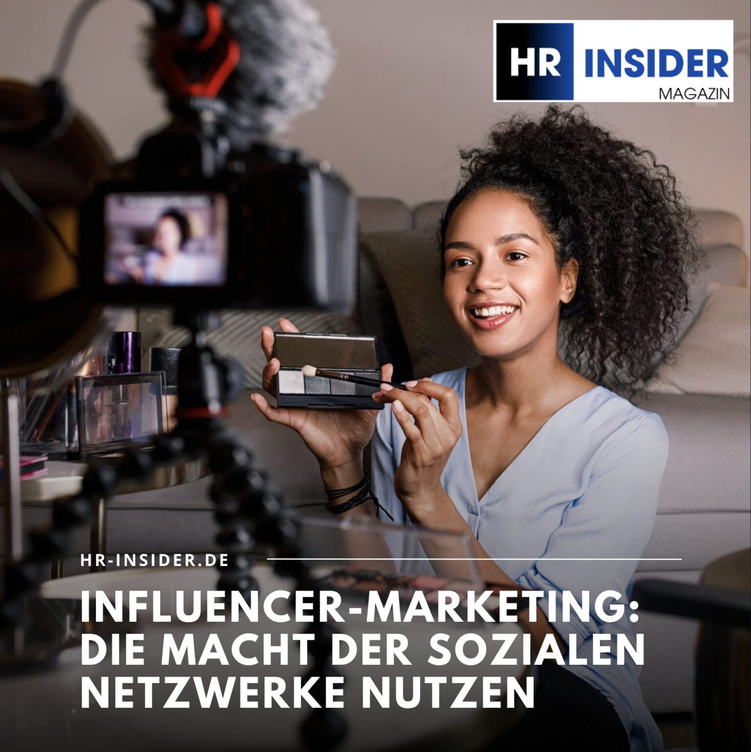 Welche Marketingstrategien gibt es? Arten von Marketing