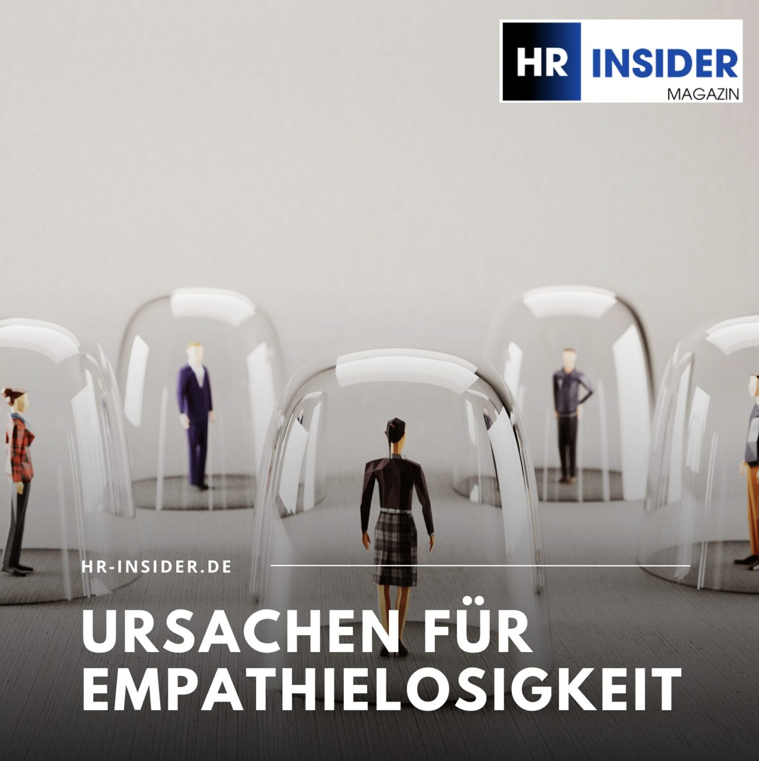 Verwunderlich Fehlende Empathie Bei Mannern Ursachen Bilder