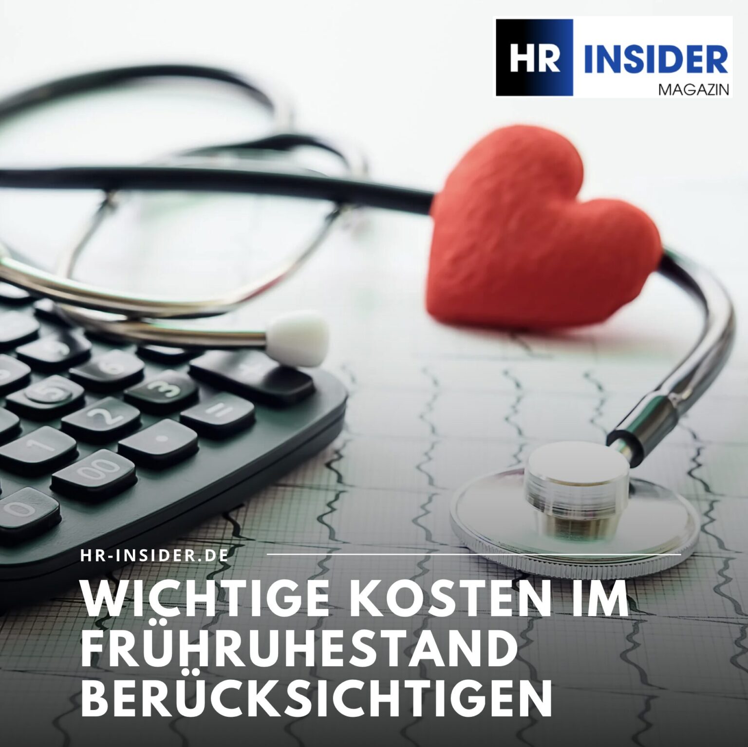 Wie viel Geld braucht man zum Aussteigen mit 55?