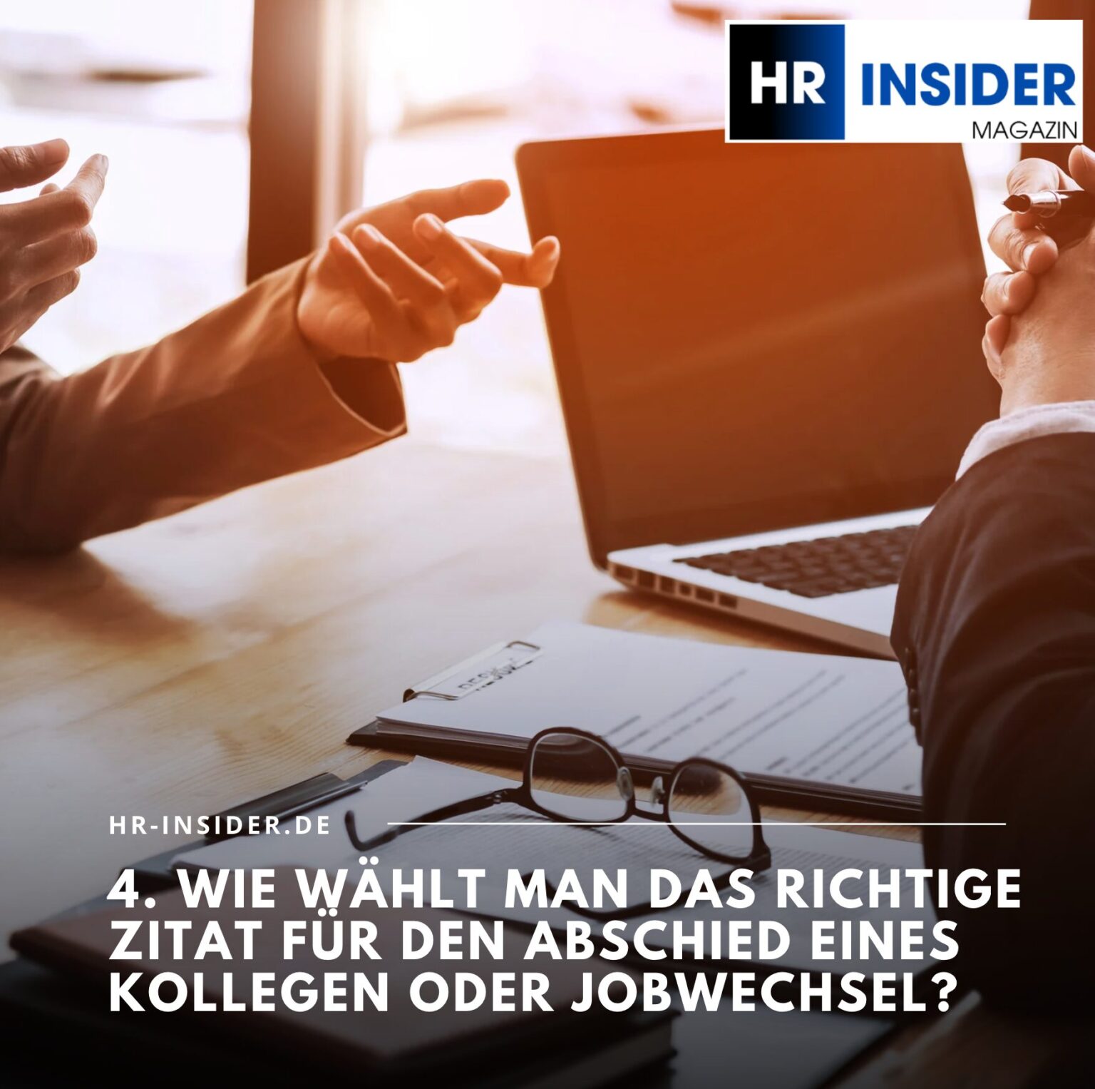 Elegantes Kollegen Sprche Sarkastisch Fotosnull