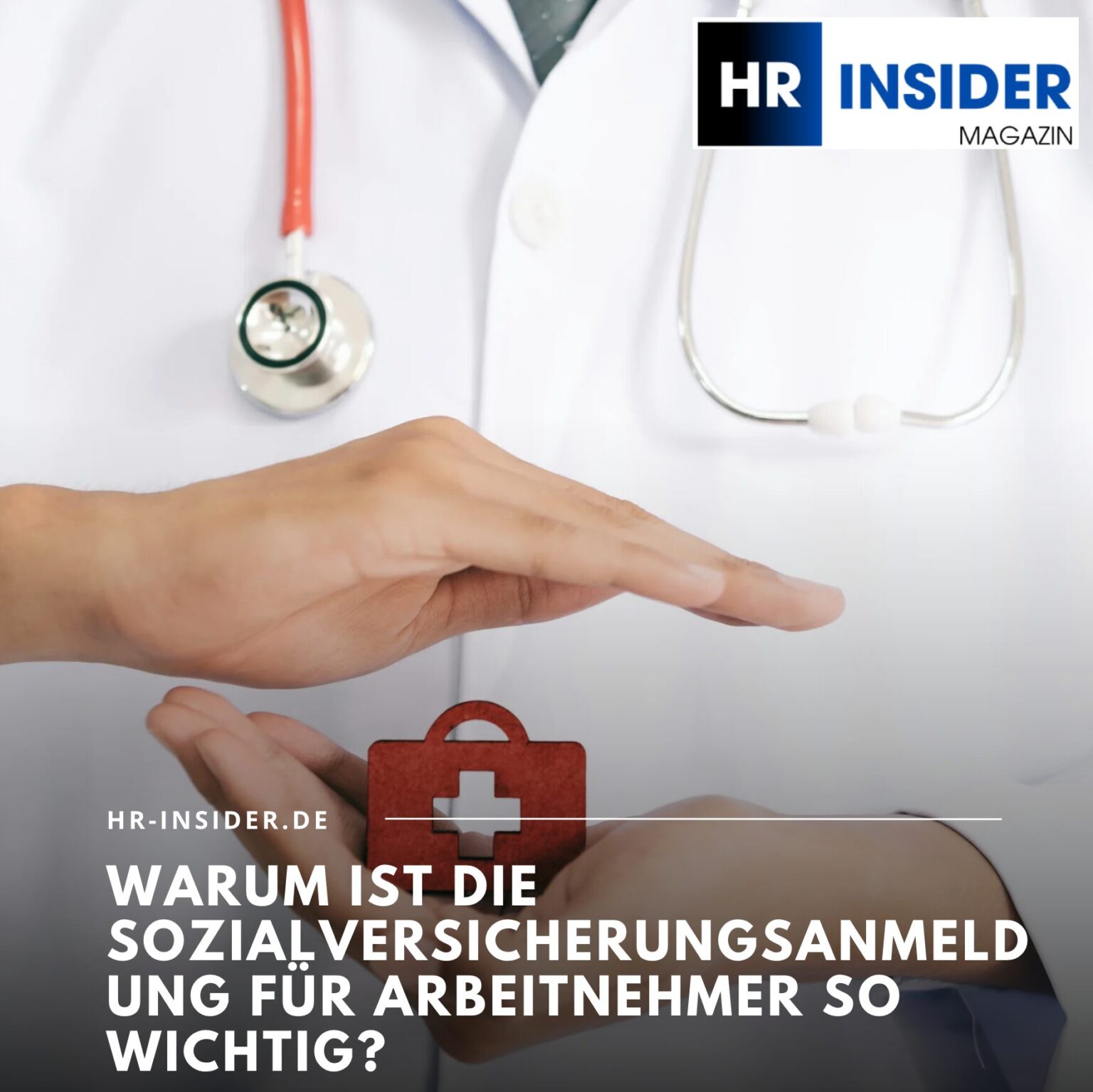 Arbeitgeber Hat Mich Nicht Angemeldet Was Tun