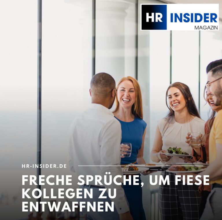 Faszinierend Frech Unkollegiale Kollegen Spruche Bilder