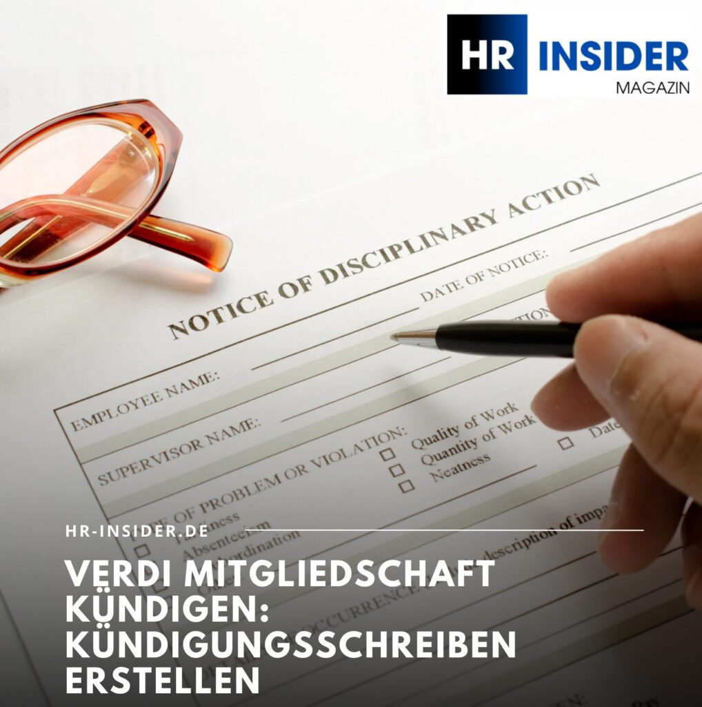 Kndigungsschreiben Fr Mitgliedschaft
