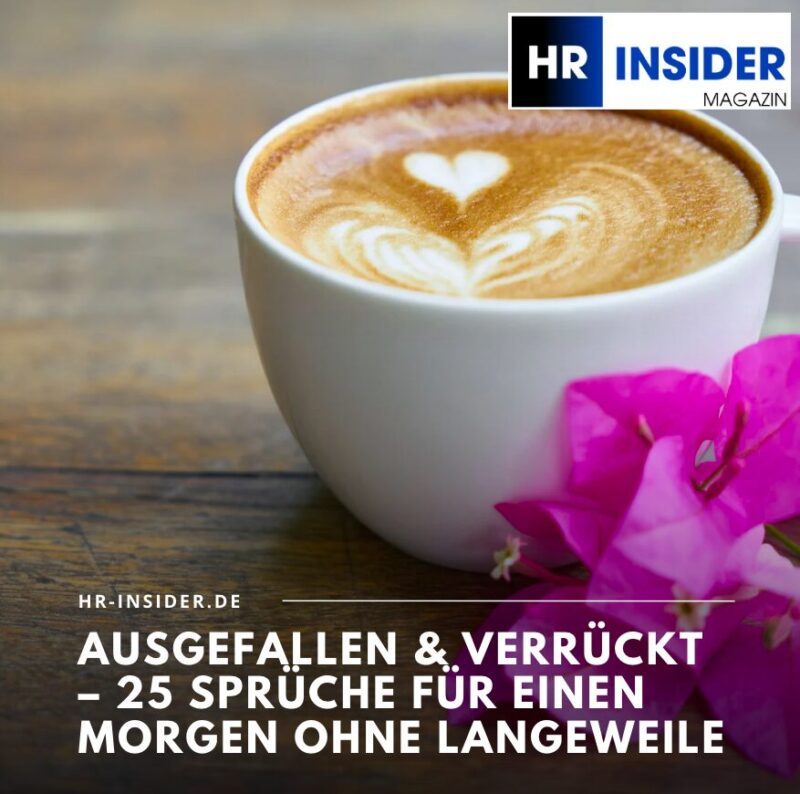 Luxus Freche Guten Morgen Spruche Lustig Bilder