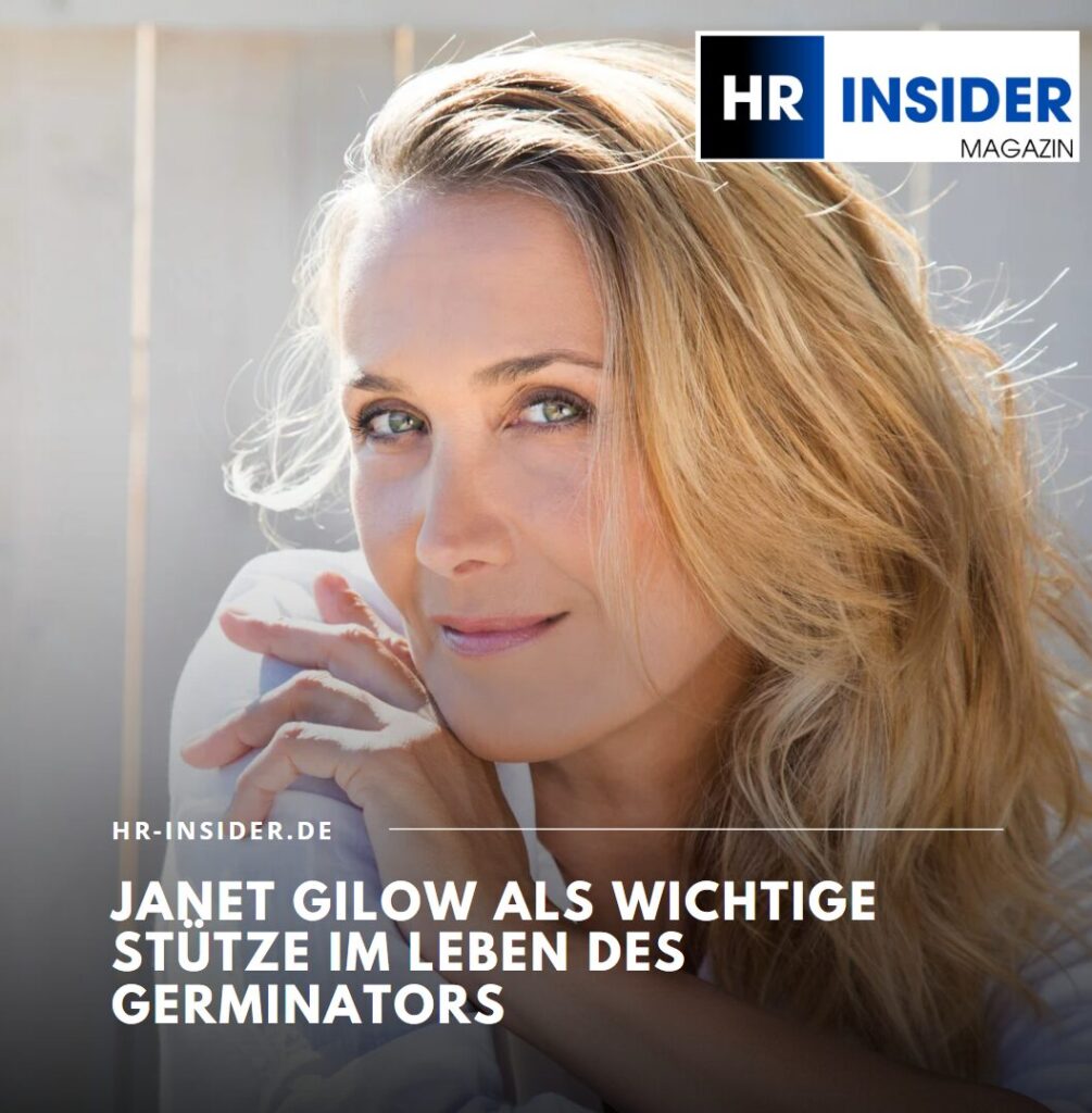 Wie reich ist Manfred Gilow? Vermögen und Investitionen