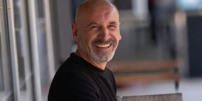 Frank Hanebuth Vermögen und Leben nach den Hells Angels