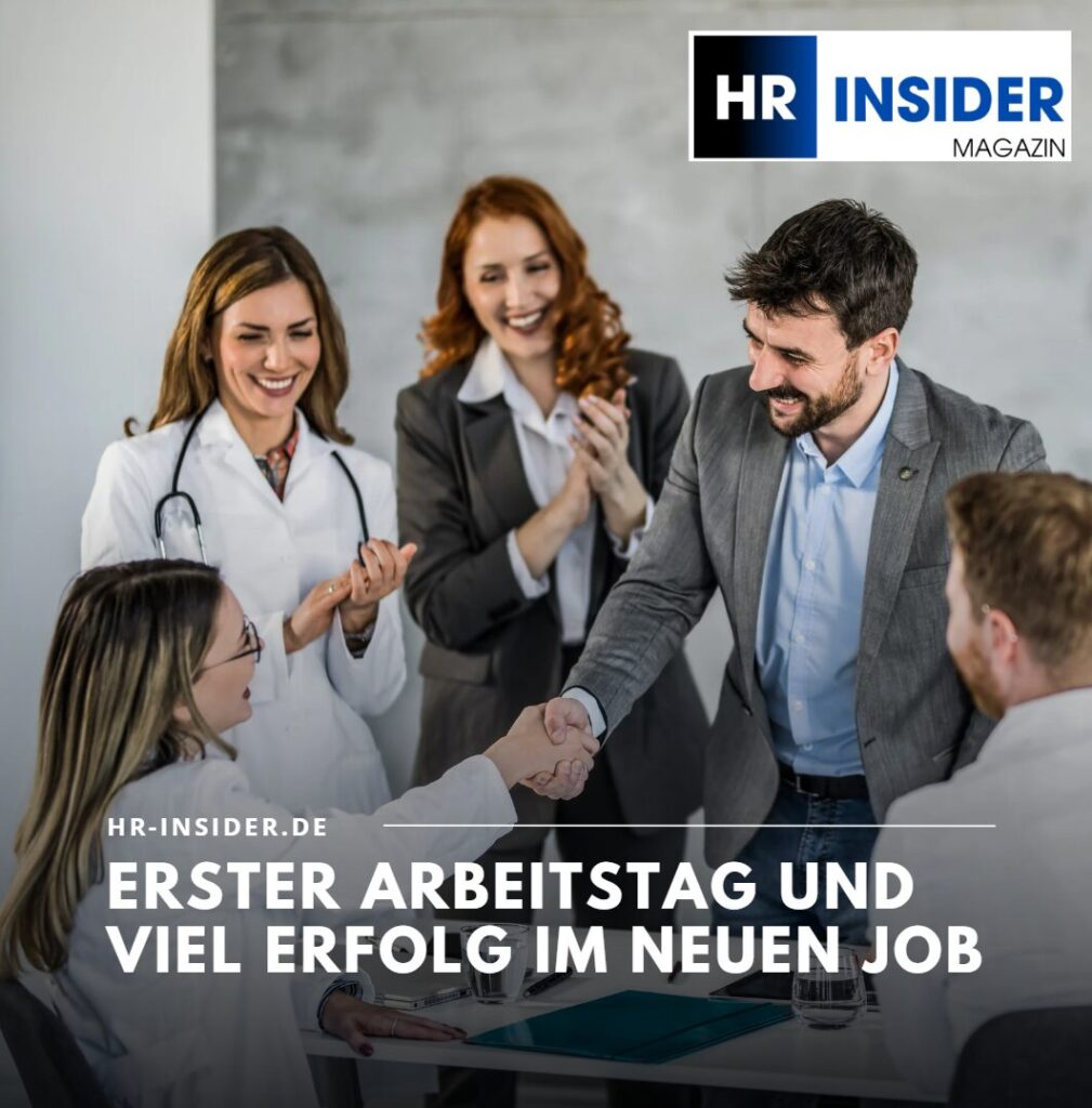 Sprã¼che Fã¼r Neuen Job