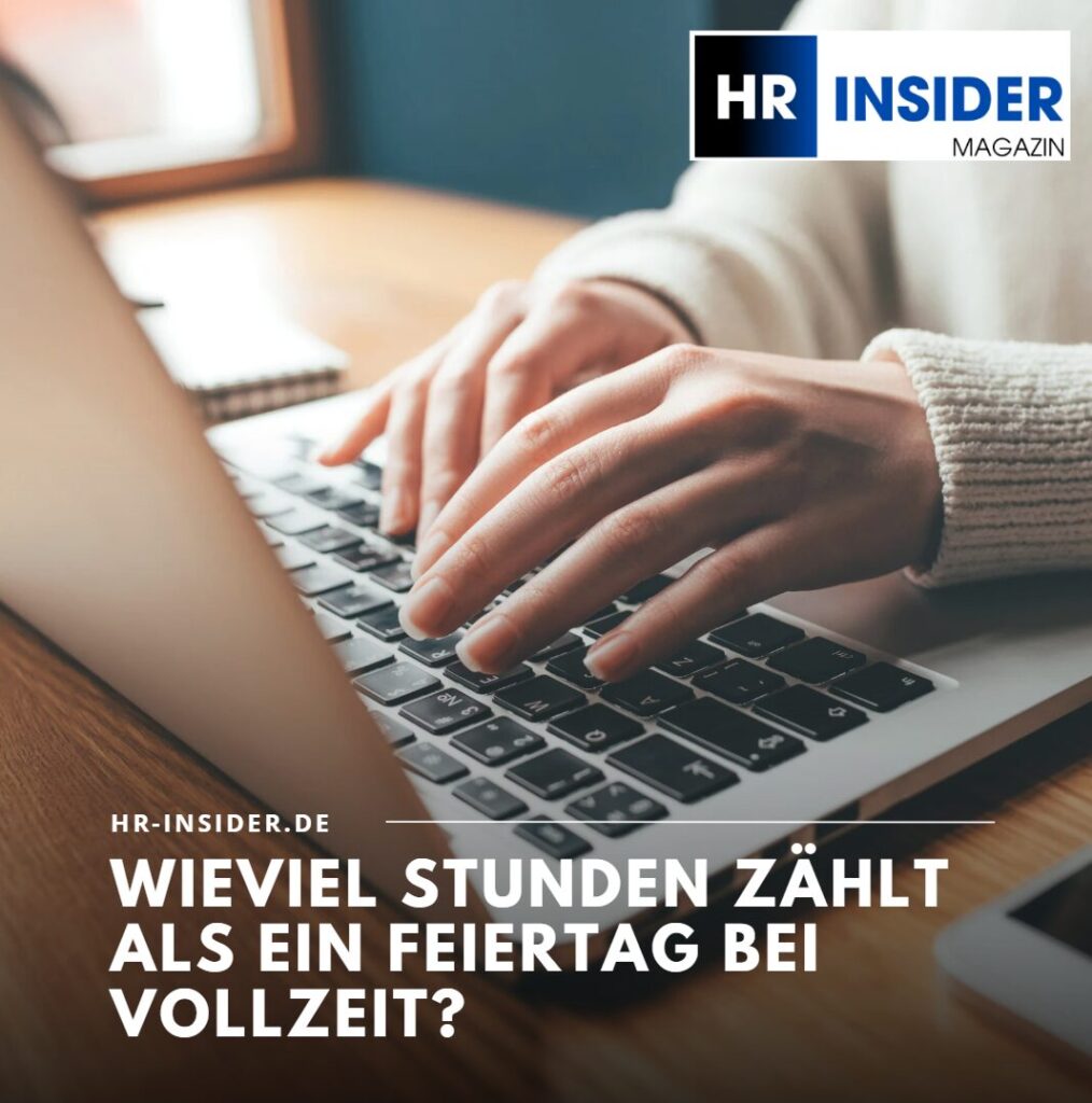 Feiertag Thringen 2022null