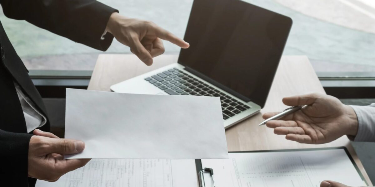 Wieviel Vorschuss darf ein Arbeitgeber geben? | Gehalt Infos