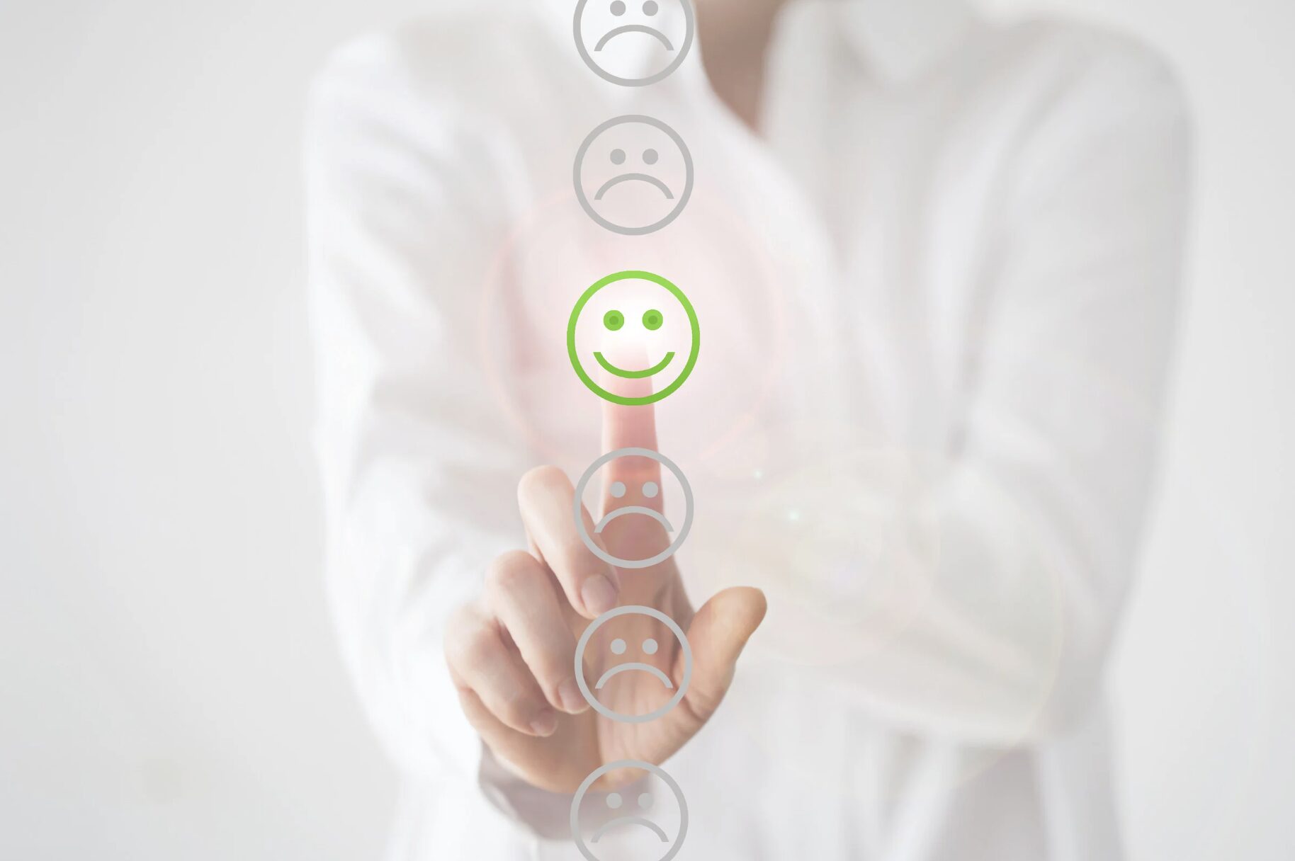 Positives Feedback an Vorgesetzten mit Beispiel | Manager