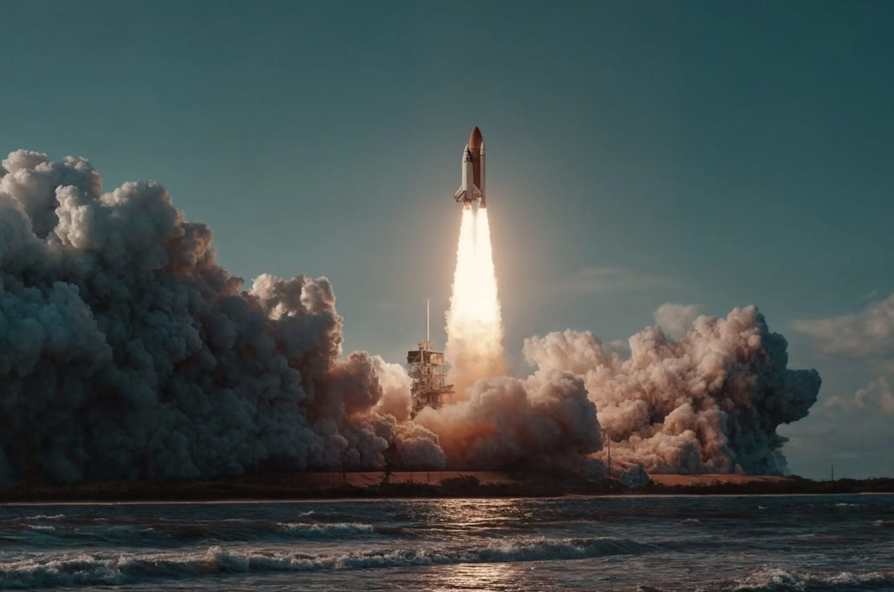 Wie viel verdient man bei der NASA? Gehalt im Überblick